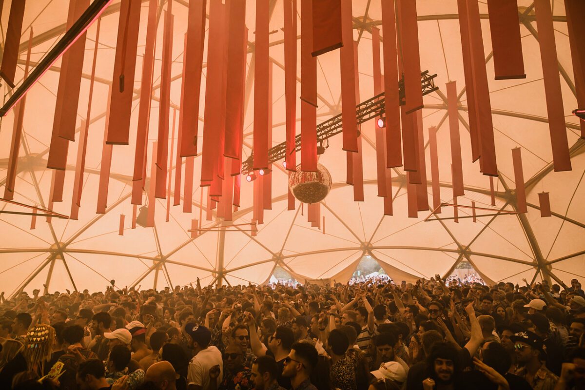 Important Announcement